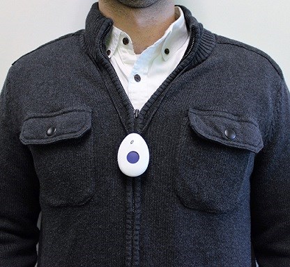 Best Medical Alert Systems Edmonton, Alberta