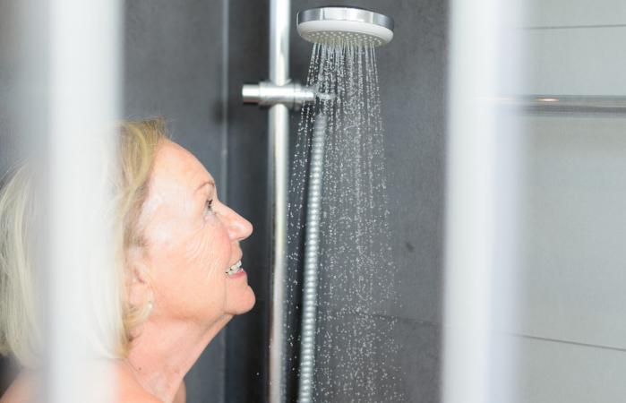 Life Alert Canada Review | Medical Alert Systems