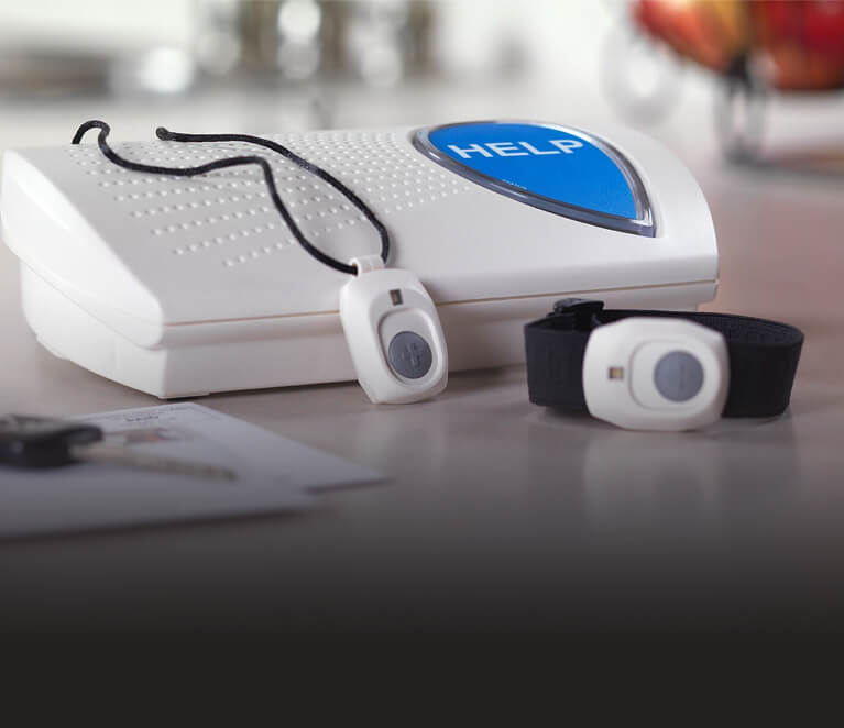 Best Medical Alert Systems Peterborough, Ontario