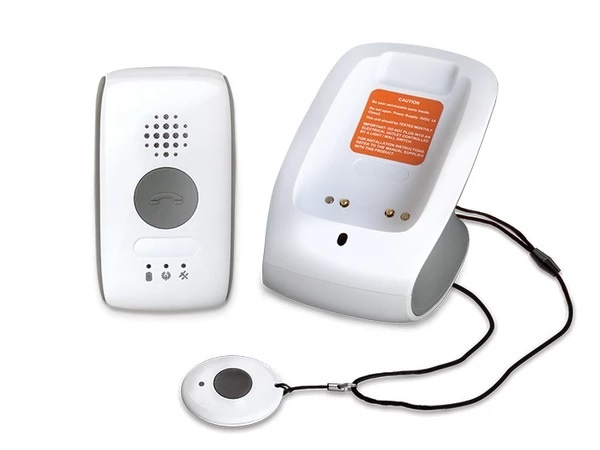 Best Medical Alert Systems Edmonton, Alberta