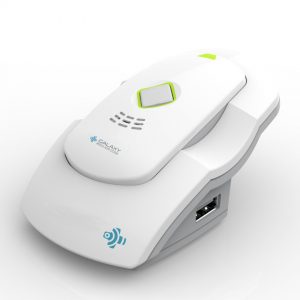 Galaxy Medical Alert System Review
