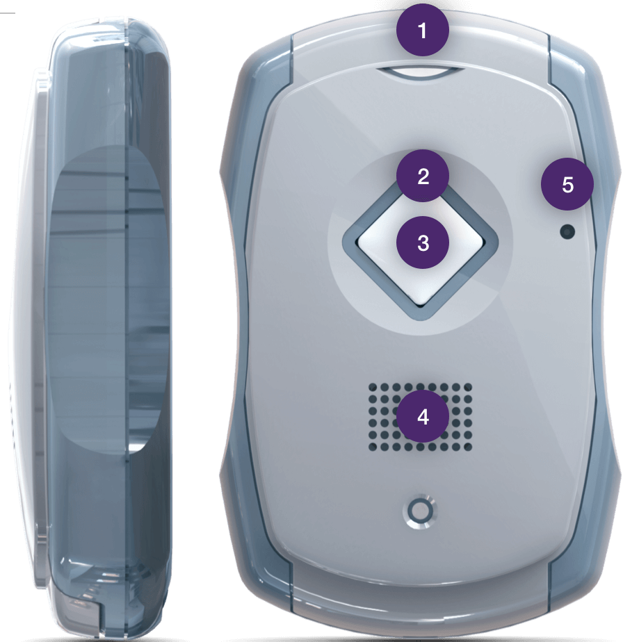 Telus Health (Direct Alert) Review - Seniors Bulletin Canada