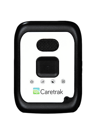 Caretrak Medical Alert Systems - Full Review