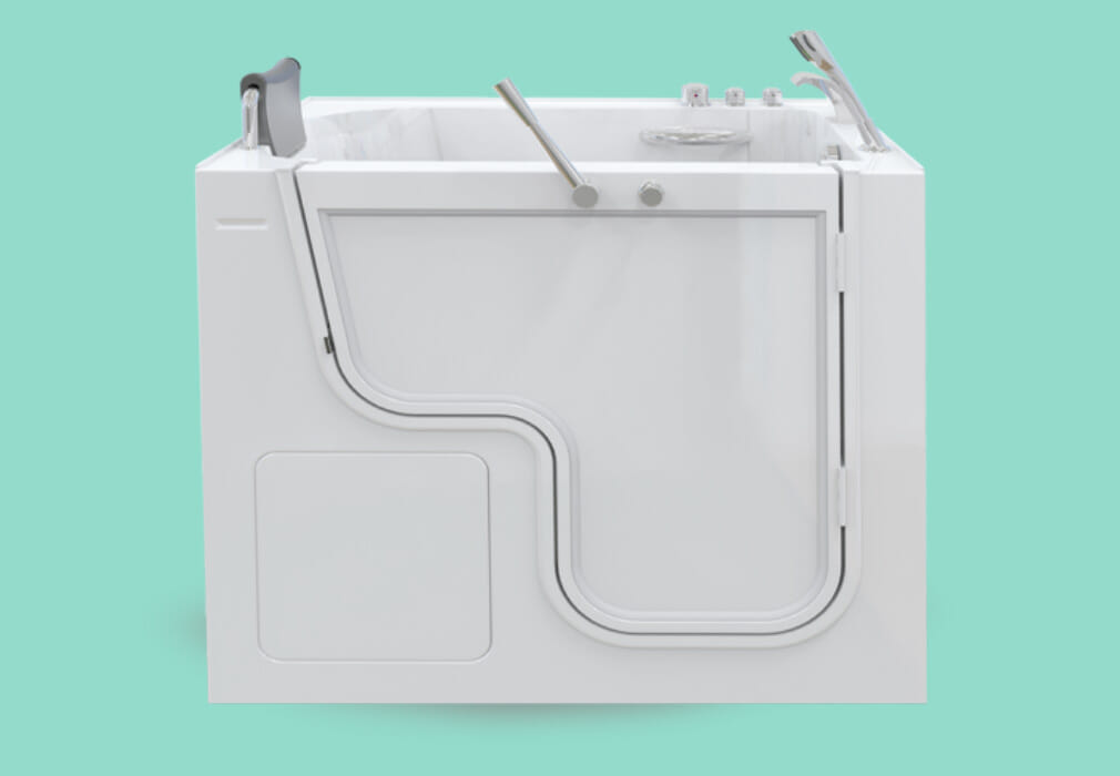 Safe Bathing Canada Review