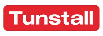 Tunstall Review - Seniors Bulletin Canada