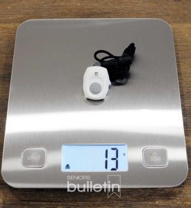 Life Assure Review - Seniors Bulletin Canada