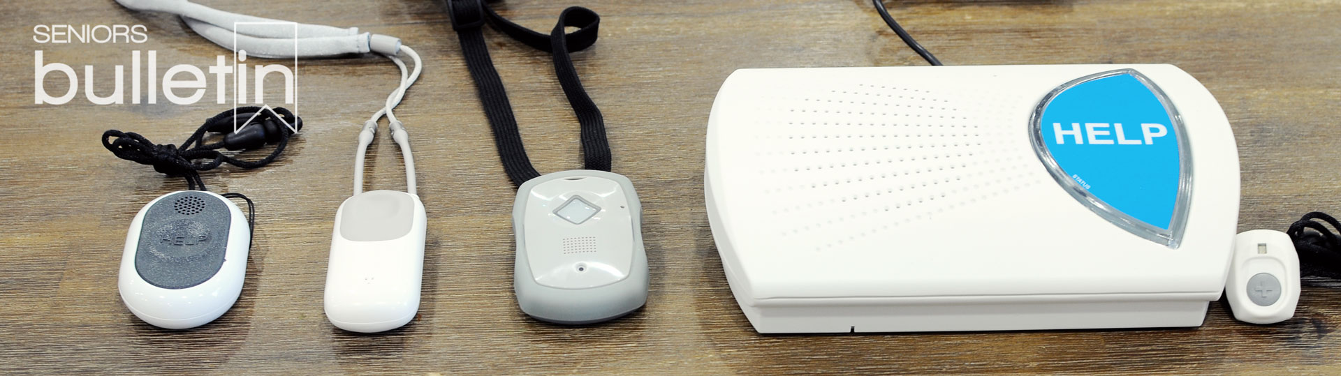 16 Best Medical Alert Systems in Canada for Seniors 2026