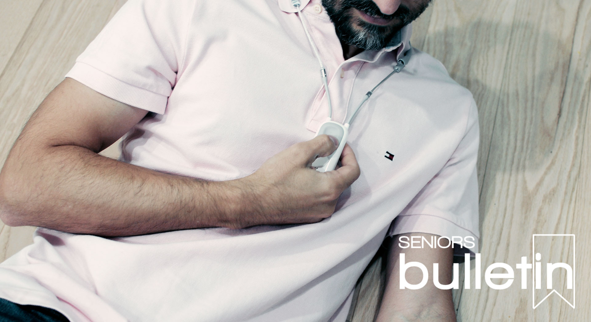 16 Best Medical Alert Systems in Canada for Seniors 2026