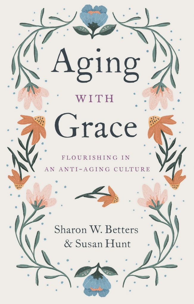 Seniors Bulletin's Must-Read List: Aging Well Books