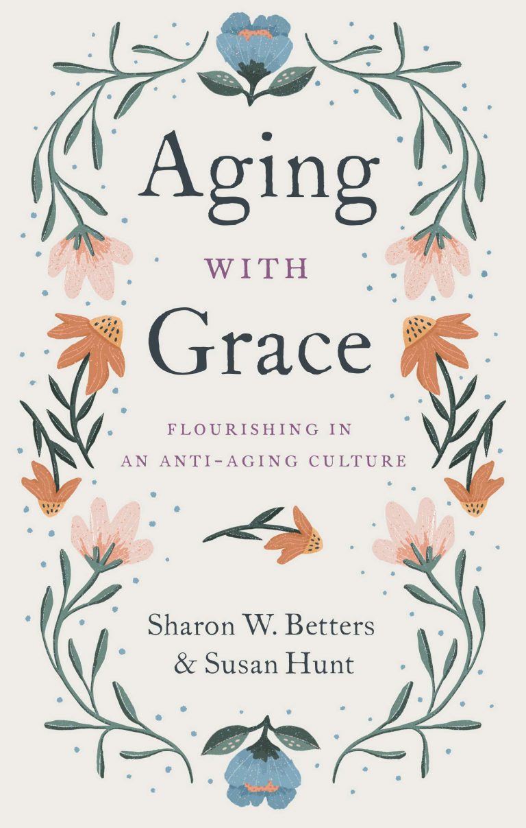 Seniors Bulletin's Must-Read List: Aging Well Books