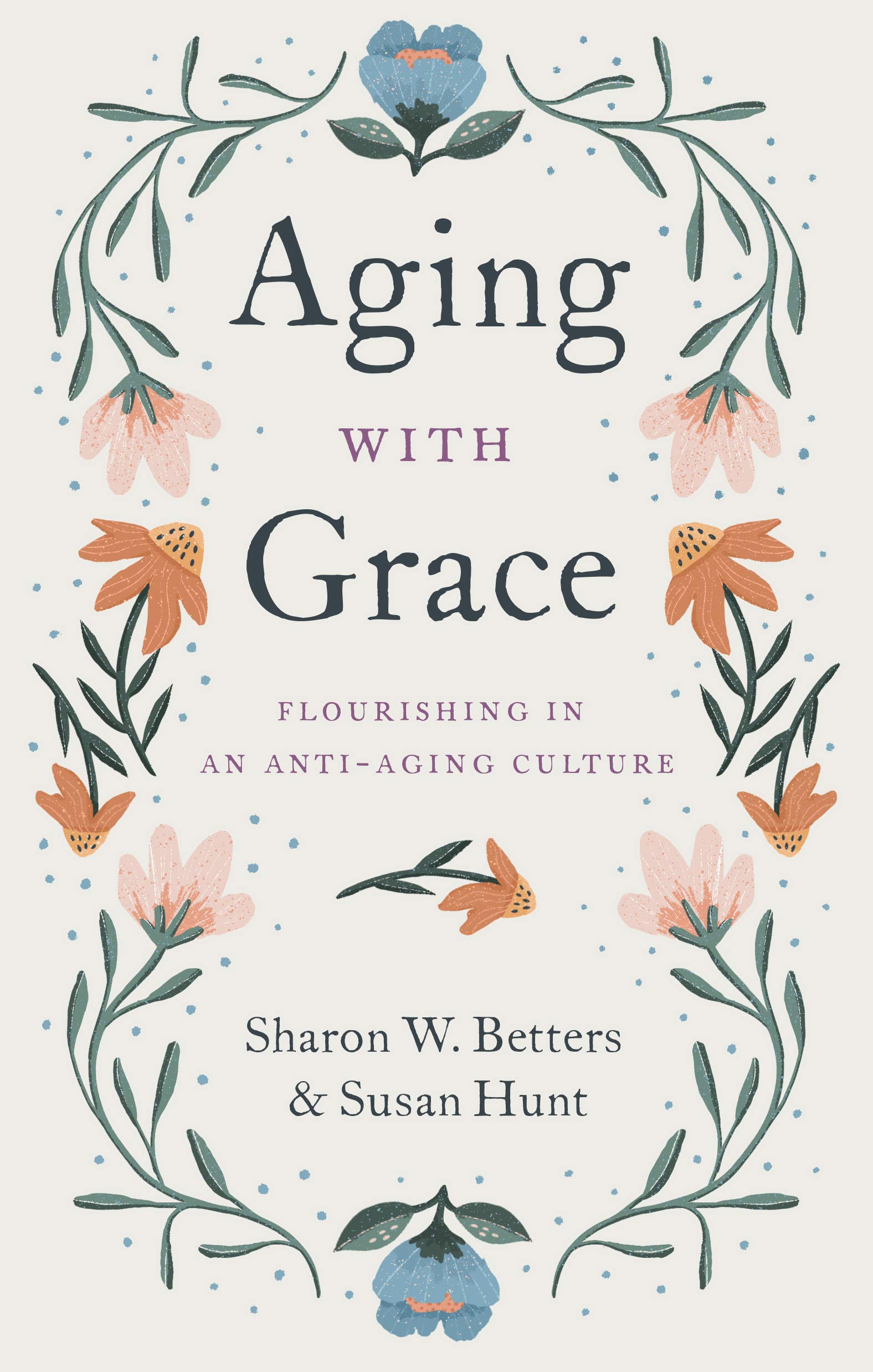 Seniors Bulletin's Must-Read List: Aging Well Books