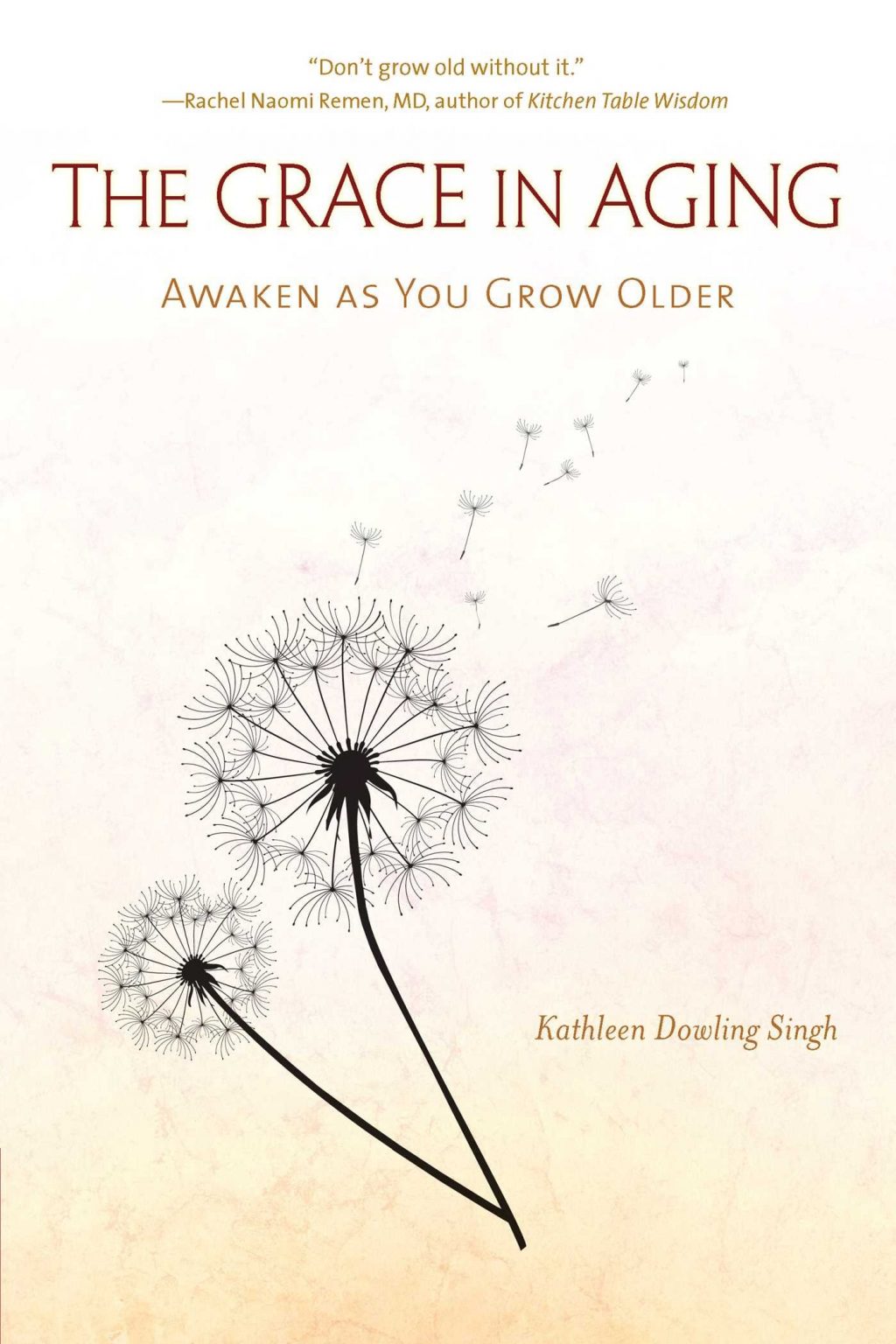 Seniors Bulletin's Must-Read List: Aging Well Books