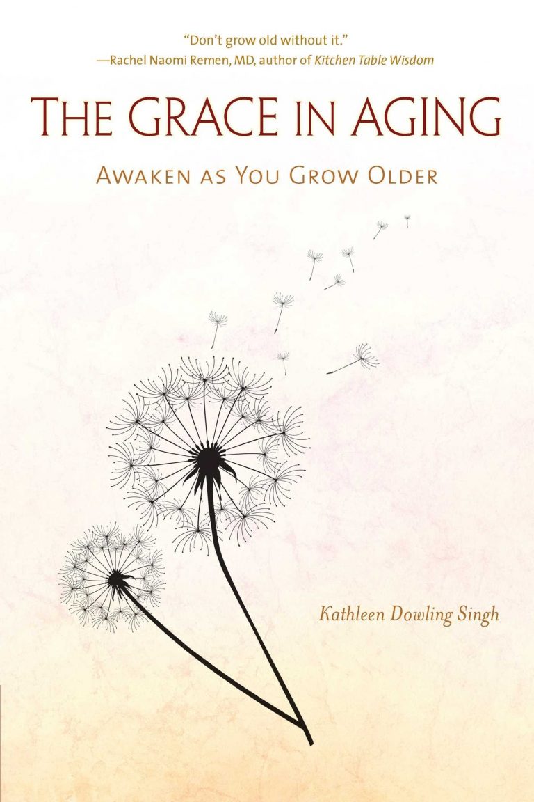 Seniors Bulletin's Must-Read List: Aging Well Books