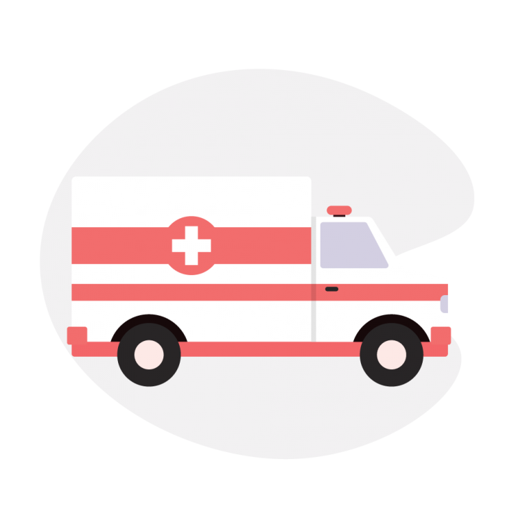 16 Best Medical Alert Systems in Canada for Seniors 2026