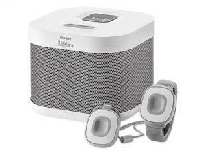 Philips Lifeline Canada Review