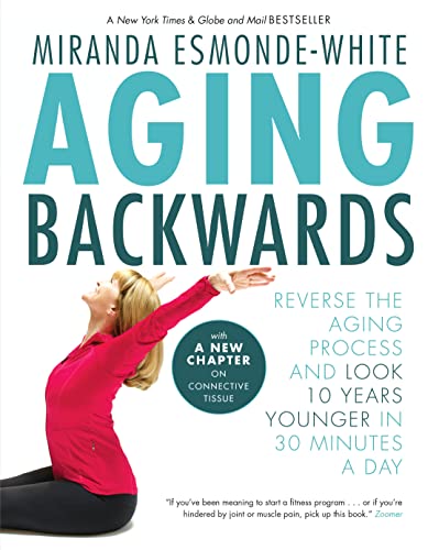 Seniors Bulletin's Must-Read List: Coping With Aging
