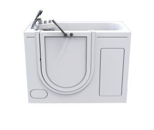 Walk-In Tubs Alberta Review