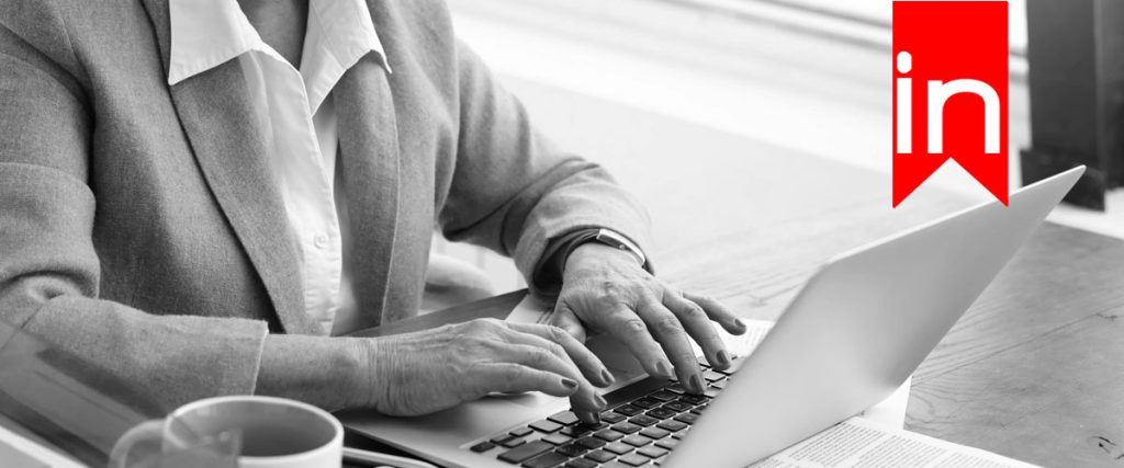 Seniors Working After Retirement