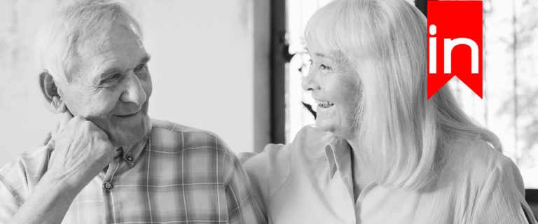 Dating as a Widow: Navigating Love After Loss