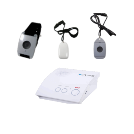 Senior Protection Medical Alert System Review