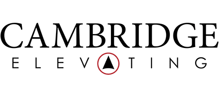 The Best Canadian Home Elevators for Seniors in 2025