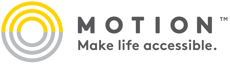 Motion Review