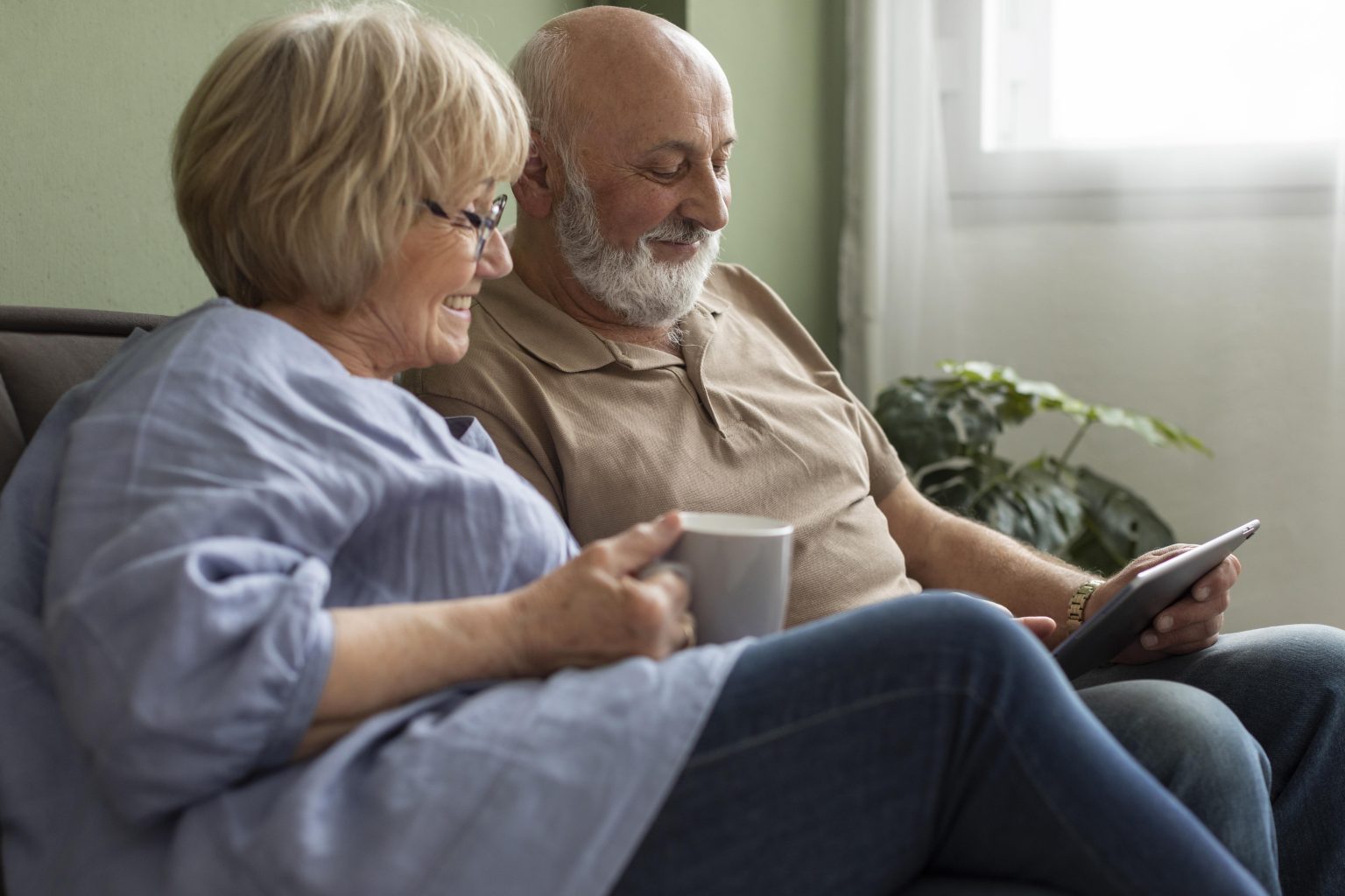 Phased Retirement: A Practical Guide for Canadians