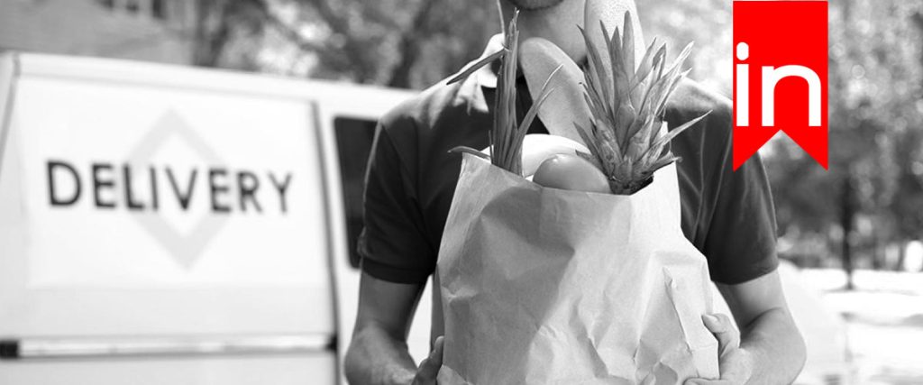 Best Grocery Delivery Services For Seniors
