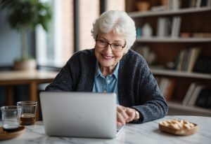 Accessible Connectivity Internet Solutions For Low-Income Families And ...