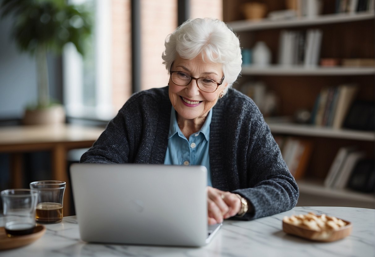 Accessible Connectivity Internet Solutions For Low-Income Families And ...