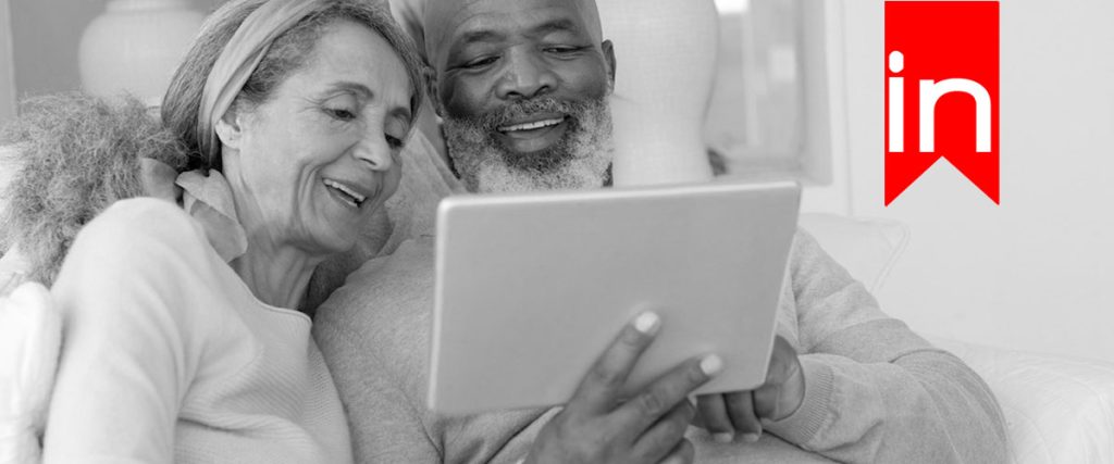 Accessible Connectivity Internet Solutions For Low-Income Families And ...