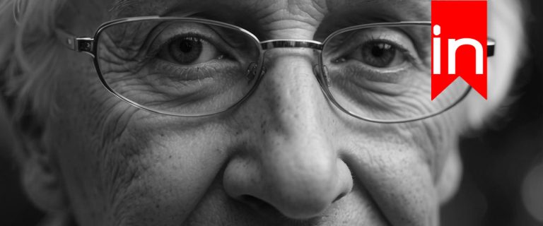 How Pneumonia Can Lead To Confusion In Elderly Patients