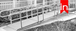 Empowering Independent Living With Alberta’s Residential Access ...