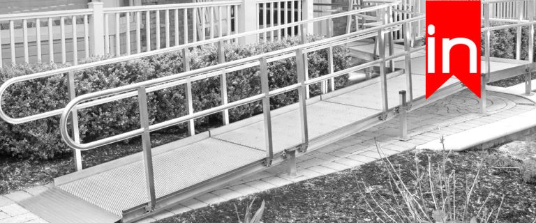 Empowering Independent Living With Alberta’s Residential Access ...