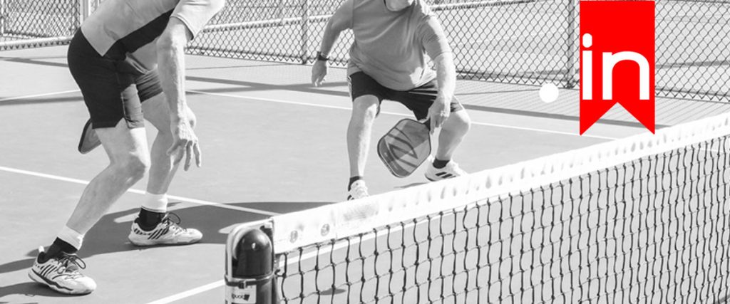 Canada 55+ Games By The Canadian Senior Games Association