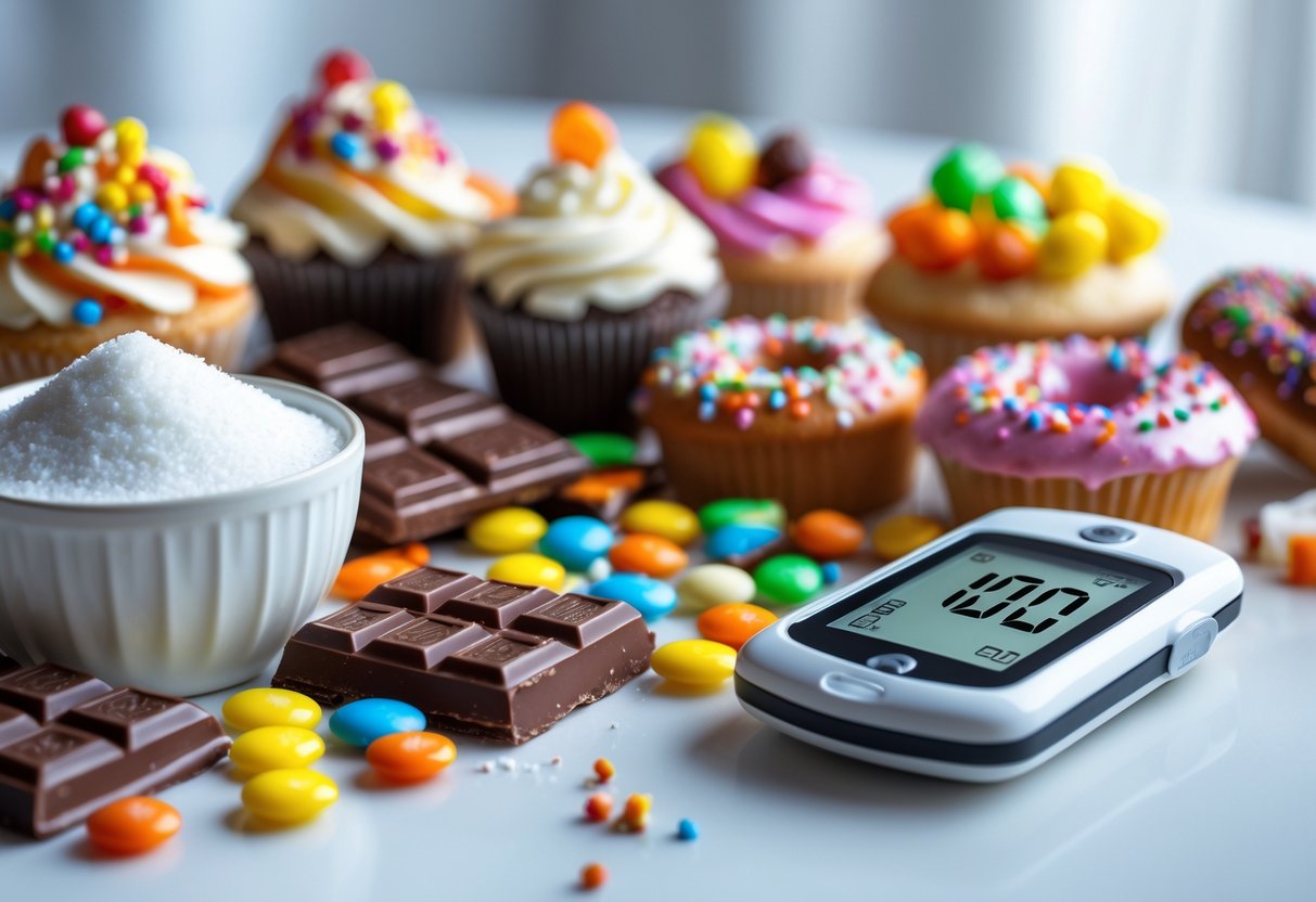 Tame Your Vertigo with a Trigger‑Free Diet
